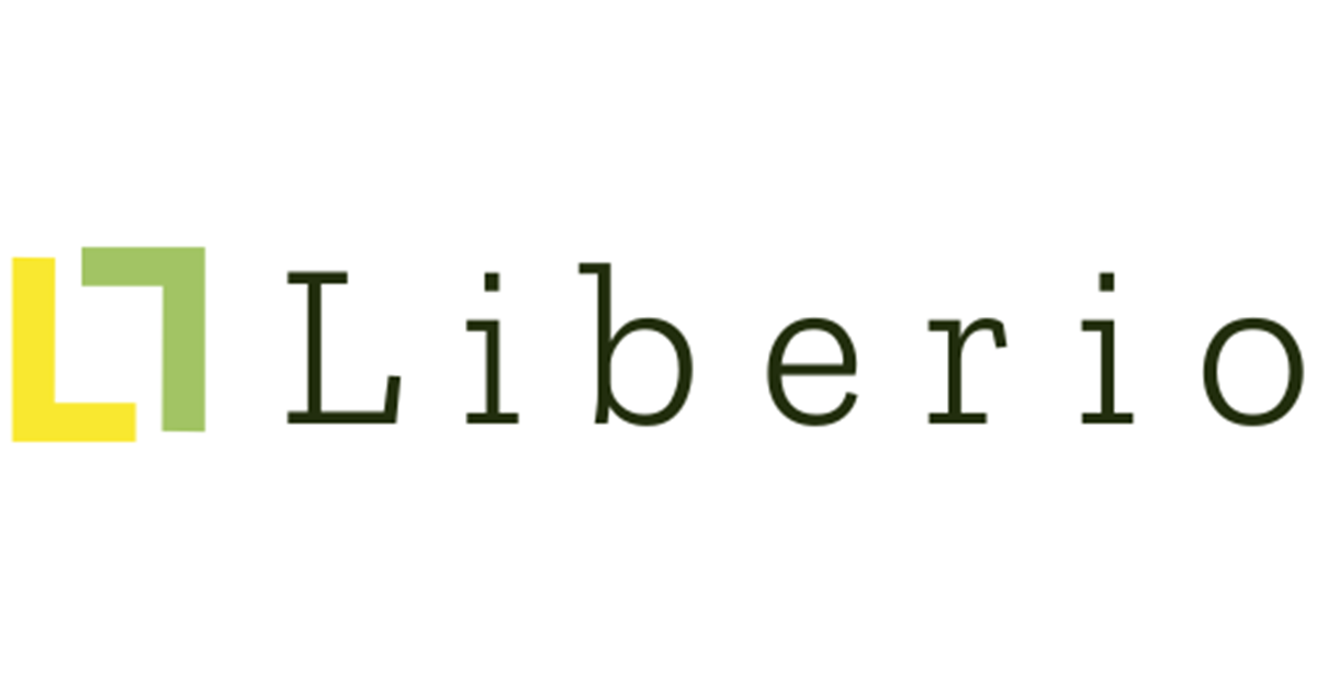 業務アウトソーシングで中小企業を支援｜株式会社Liberio