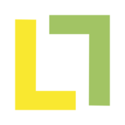 会社概要 - 株式会社Liberio